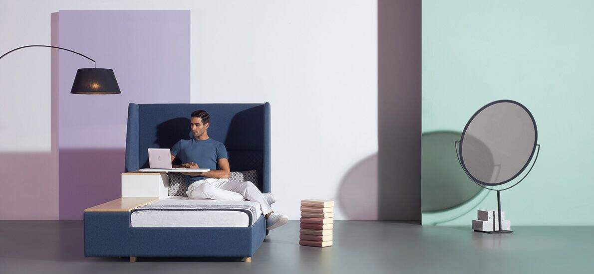 A new design movement will change the way you live. | Goodhomes.co.in