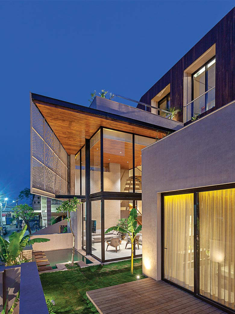 Best Home Architects In India Www cintronbeveragegroup Best Home Architects In India Www cintronbeveragegroup