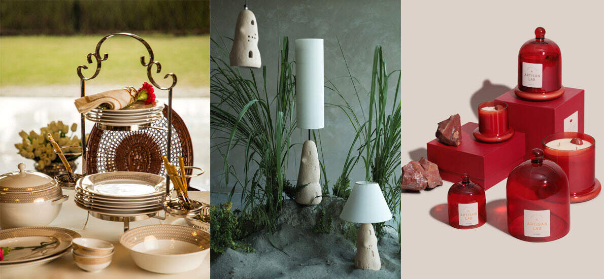 21 Christmas Gifting Ideas To Make Your Loved Ones Feel Special ...