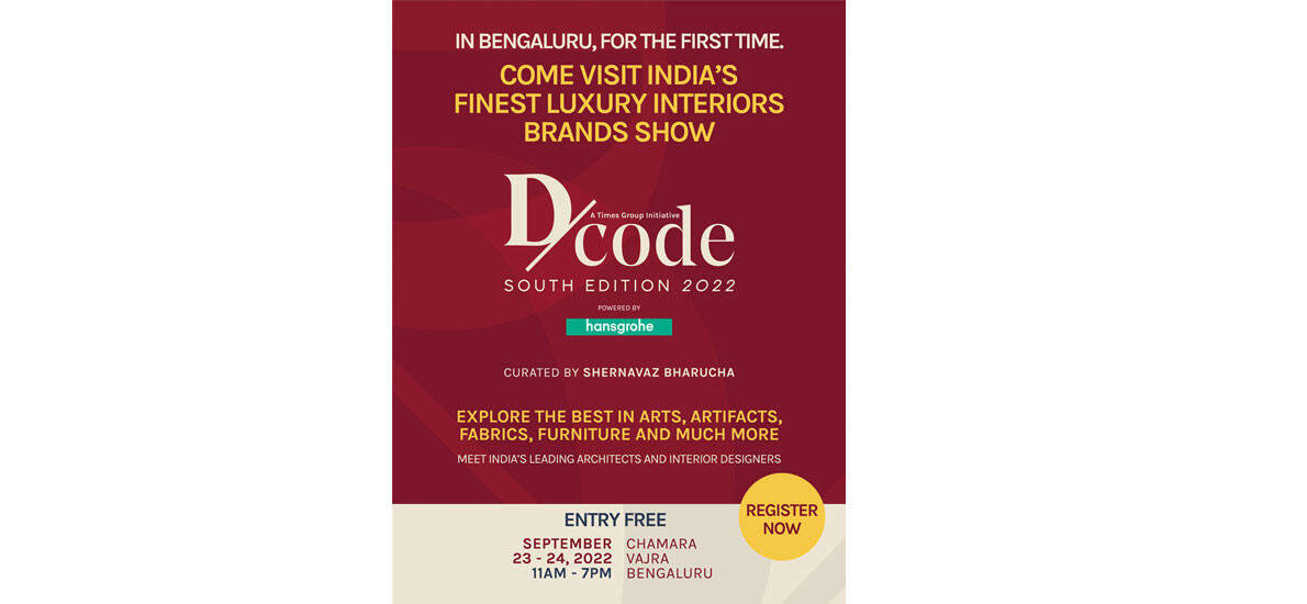 Innovative Home Decor Ideas & Tips - Interior Design, Style, Shopping | Goodhomes.co.in