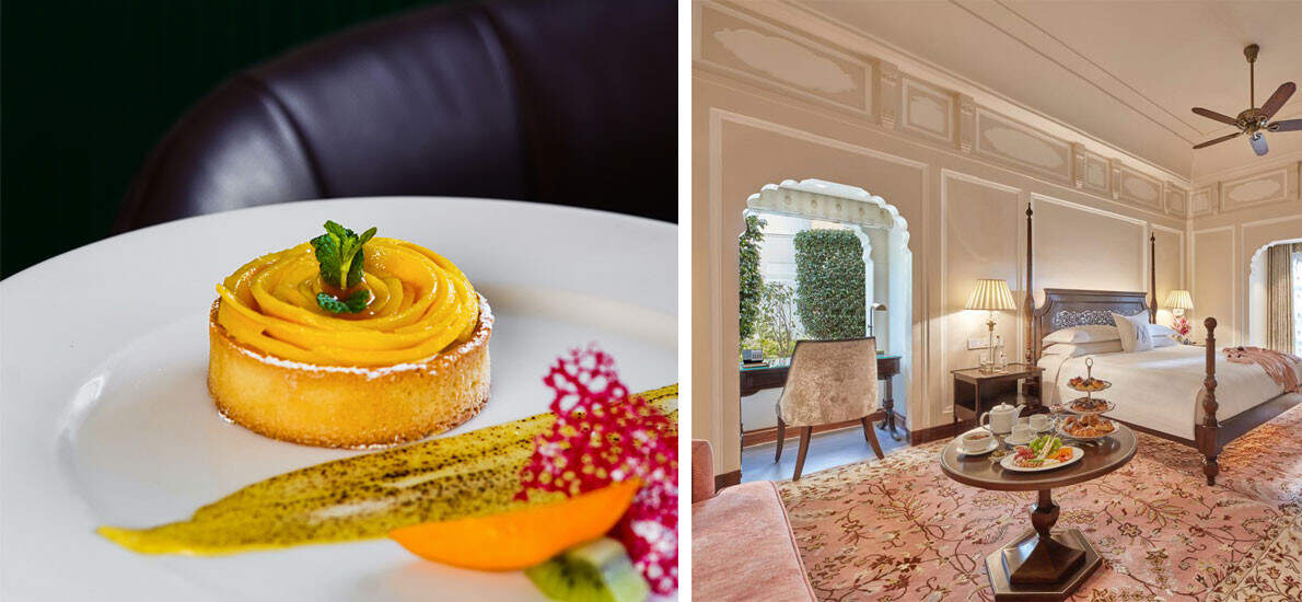 Celebrate Freedom with these top picks for an epic Independence Day ...