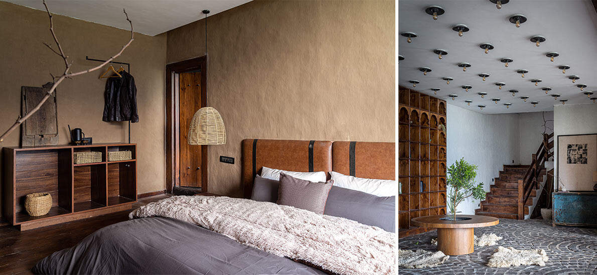 Innovative Home Decor Ideas & Tips - Interior Design, Style, Shopping ...