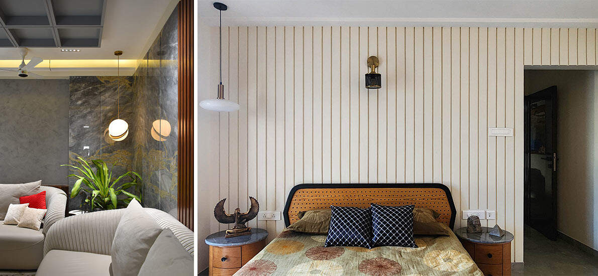 Innovative Home Decor Ideas & Tips - Interior Design, Style, Shopping ...