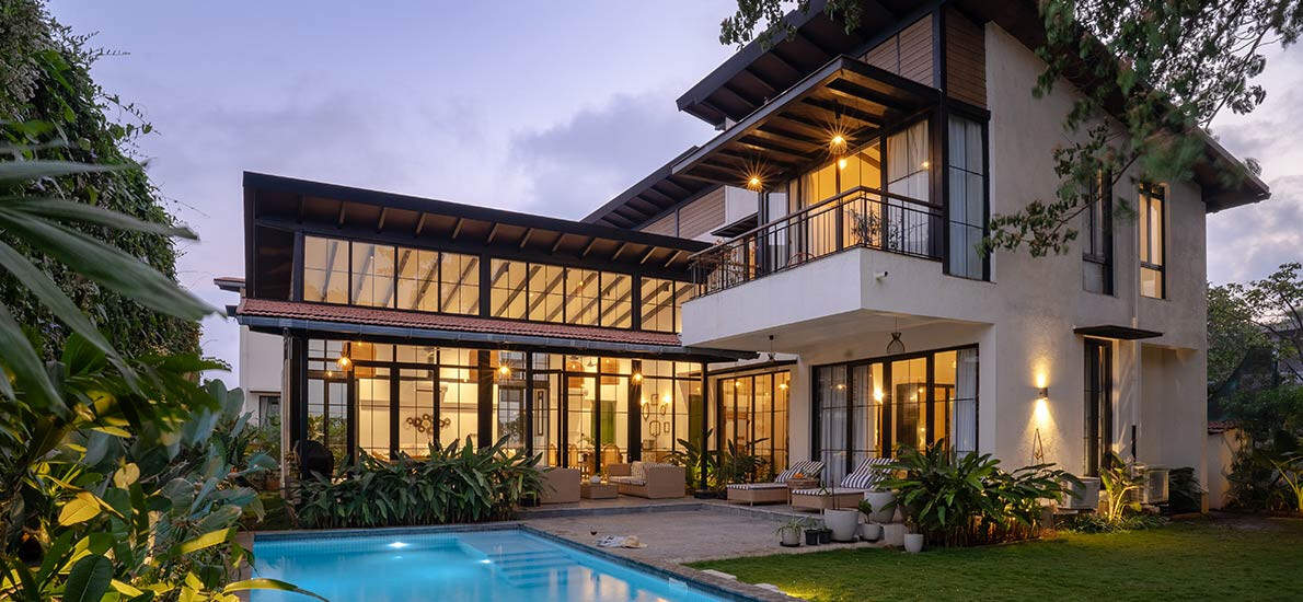 It’s More than Just a Villa… It’s the Perfect Home-Away-From Home ...