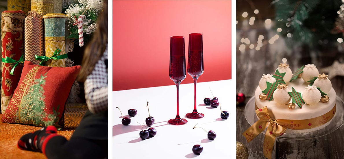 Your Ultimate Guide to Christmas Gift Ideas Decor and Festive ...