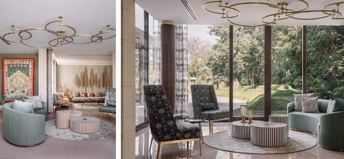 Trending Living Room Designs That Finally Make Comfort Look Stylish ...