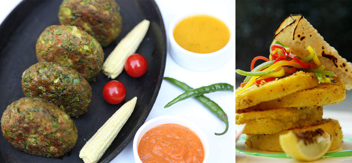 5 dishes that celebrate the spirit of Lohri | Goodhomes.co.in