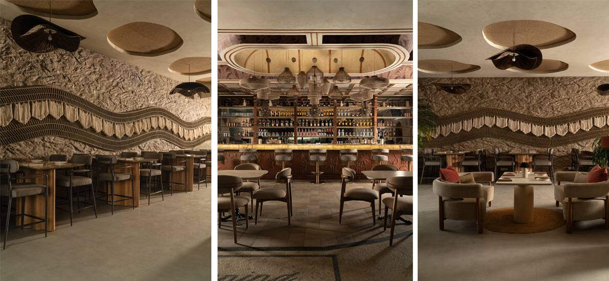 Virat Kohli’s hospitality venture takes a new leap with One8 Commune ...