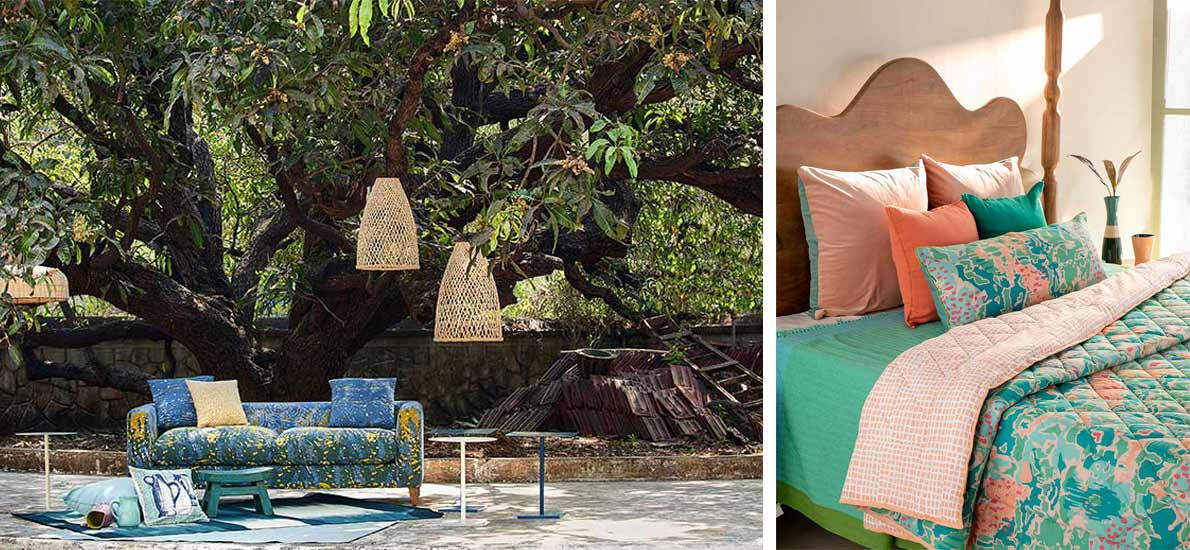 Freedom Tree paints a fresh canvas with its summer 2025 collection ...