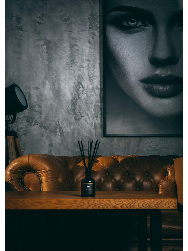 Forget Minimalism, Modern Luxury Living Room Interior Trends Have Moved ...